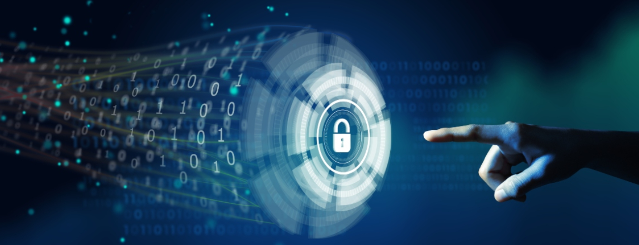 Cybersecurity for Communications Service